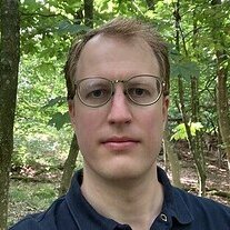 Uppgifter: PSV intresserade av Charlie Pavey | Bollsvenskan