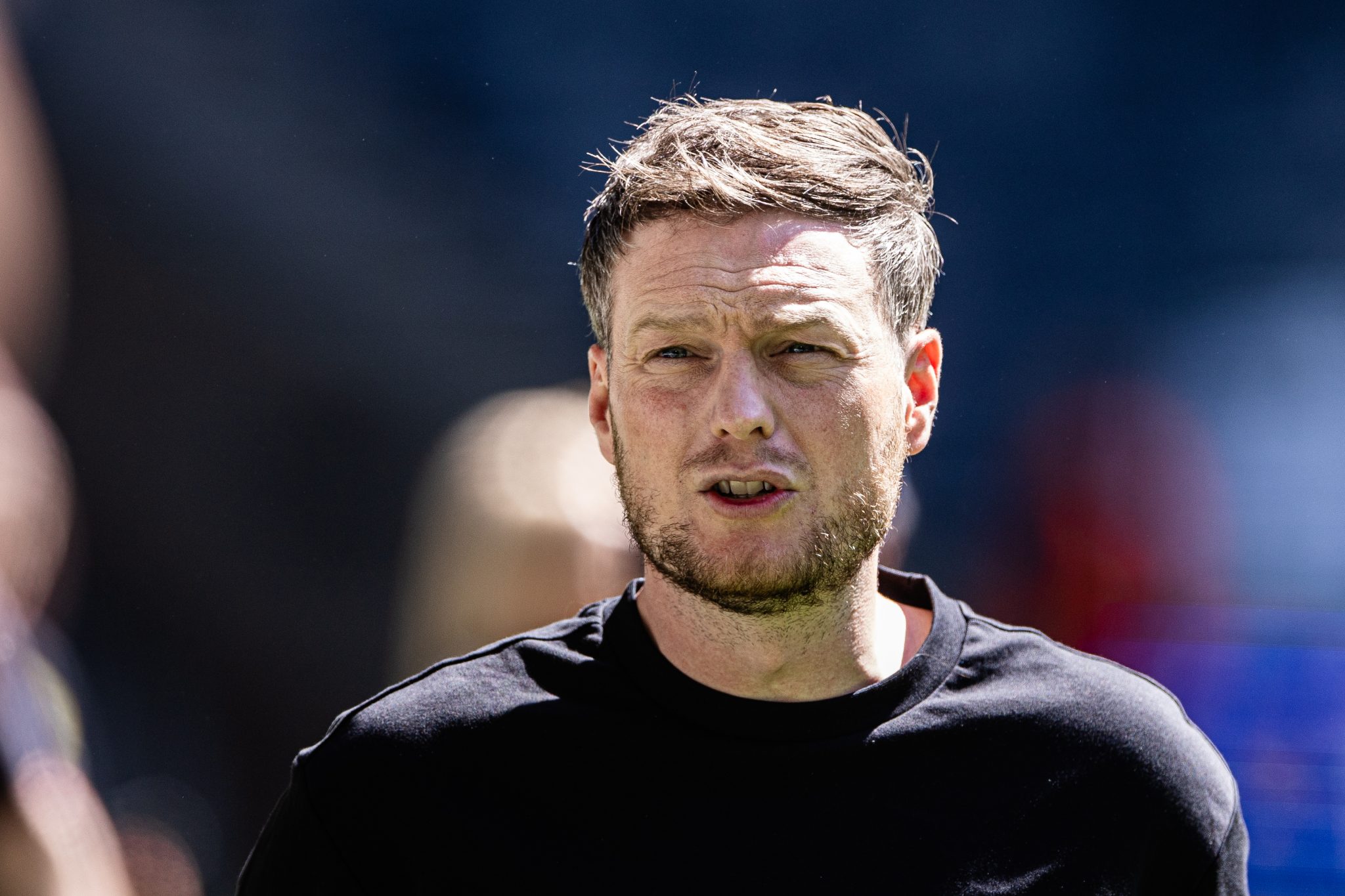 Bollsvenskan | 100% Fokus på Allsvenskan