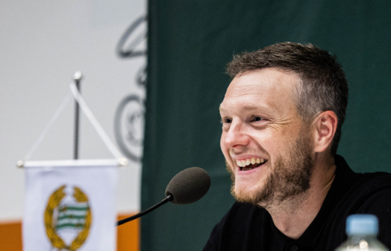 Uppgifter: Kim Hellbergs utköpsklausul 5 miljoner kronor | Bollsvenskan