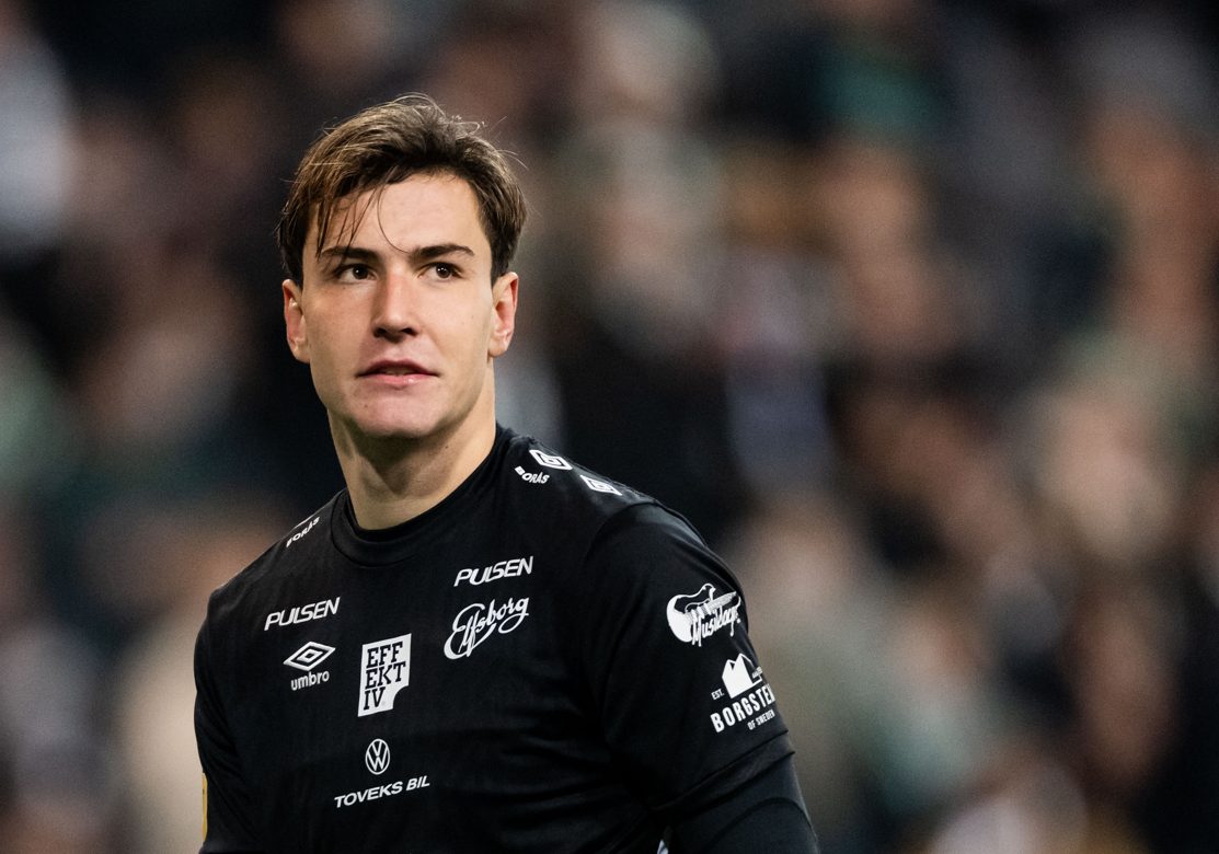 Bollsvenskan | 100% Fokus på Allsvenskan